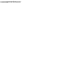 Amazon.com: The Winter's Tale In Plain and Simple English: A Modern ...