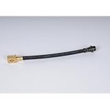 Amazon.com: ACDelco 18006074 GM Original Equipment Brake Master ...