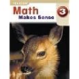 Math Makes Sense - Pearson WNCP Edition, Grade 6 Answer Key ...