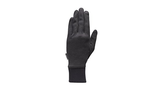 Seirus Innovation Deluxe Thermax Cold Weather Lightweight Glove, With ...