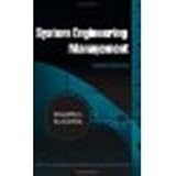 System Engineering Management: Benjamin S. Blanchard: 9780470167359 ...