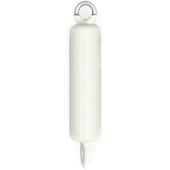 Amazon.com : Vispronet - Flag Weight for Flagpoles - Clip-On Flag ...