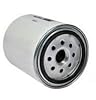 87840136 OEM R60-IVEC-01 New Holland Spin-On Water Seperator/Fuel ...