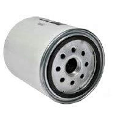 87840136 OEM R60-IVEC-01 New Holland Spin-On Water Seperator/Fuel ...