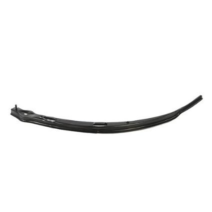 CarPartsDepot, Driver Left Side Front Bumper Outer Retainer ...
