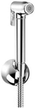 سعر IDEAL STANDARD ABS TRIGGER HAND SPRAY فى مصر | بواسطة امازون مصر ...