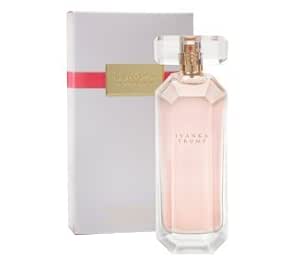 Amazon.com : Ivanka Trump For Women 3.4 oz EDP Spray | Perfume : Beauty