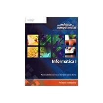 Tripsintoco: Informatica/ Computer Science: 1 pdf download (Patricia ...