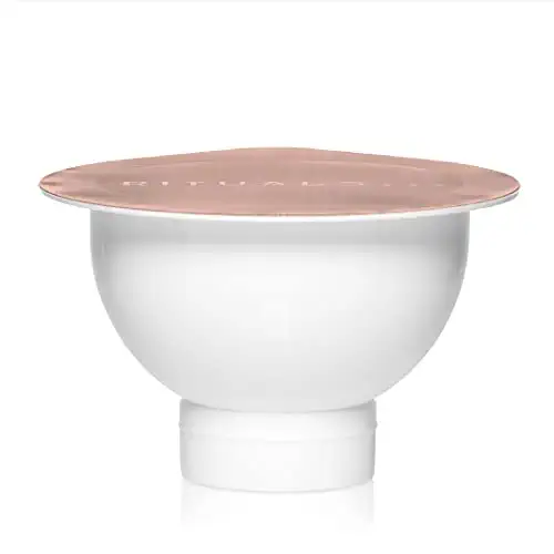 قیمت و خرید RITUALS Ritual of Namaste Natural Anti -Aging Cream Cream ...