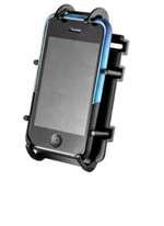 Cell Phone Holder | Adventure Rider