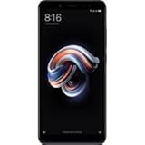 Mi Redmi Note 5 Pro (Gold, 64 GB) (4 GB RAM): Amazon.in: Electronics