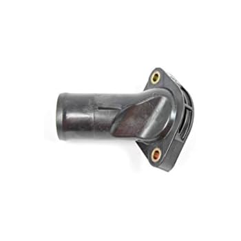 Amazon.com: Mopar 5184651AH Thermostat Housing: Automotive