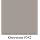 Spectrum Grout Colorant Kit-Graystone #542 (Custom BP Colors ...