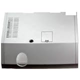 POTTERTON PRIMA 30F 40F 50F 60F BOTTOM CONTROL COVER 907706: Amazon.co ...