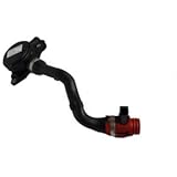 Amazon.com: Mercedes-Benz 642 010 17 91, Engine Crankcase Vent Valve ...