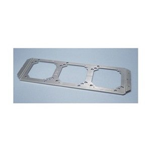 Caddy Brackets Electrical