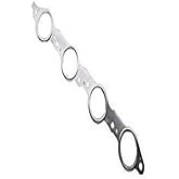 Amazon.com: GM Genuine Parts 12620947 Exhaust Manifold Gasket : Automotive