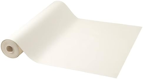 MALA Drawing paper roll price in Saudi Arabia | Amazon Saudi Arabia ...