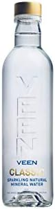 VEEN Effervescent - Sparkling Mineral Water | Natural Mineral Water 330 ...
