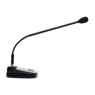 SpeechWare 3-in-1 TableMike