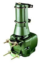 Automatic antenna rotor: Amazon.co.uk: Electronics