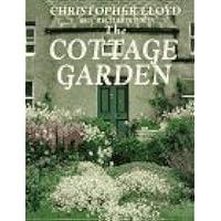 The Modern Cottage Garden: A Fresh Approach to a Classic Style: Loades ...
