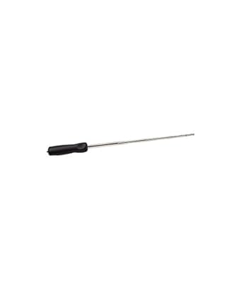 TSI 800220 Temperature and Humidity Probe: Test Probes: Amazon.com ...