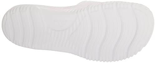 Adidas Alphabounce 2.0 Sandal Mens Size 12 Beach Pool Slides GY9416 ...