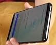 Amazon.com: Huawei Mate 10 ALP-L09 64GB GSM Unlocked Android Smart ...