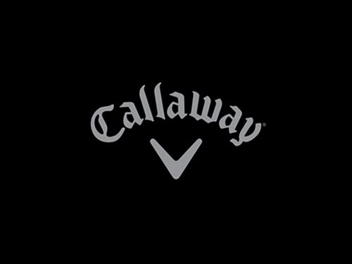 Hope you enjoy this gift card!