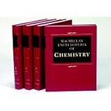 Encyclopedia of Chemistry (Facts on File Science Dictionary): Don ...