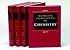 Encyclopedia of Chemistry (Facts on File Science Dictionary): Don ...