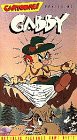 Amazon.com: Cartoonies: Gabby [VHS]: Artist Not Provided: Movies & TV