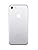 Apple iPhone 7 (32GB) - Silver: Amazon.in: Electronics