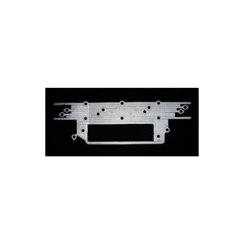 Amazon.com: 1U8846 Gasket Maker Fits Caterpillar 1853983 725 730 735 ...