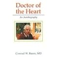Doctor of the Heart: Baars, Conrad W.: 9780818907173: Amazon.com: Books