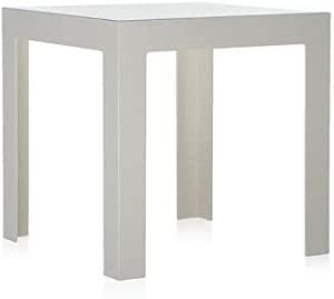 Amazon.com: Jolly Table : Home & Kitchen