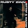 ZINN, RUSTY - The Chill - Amazon.com Music