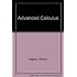 Advanced Calculus (5th Edition): Wilfred Kaplan: 9780201799378: Amazon ...