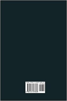 My Life in Court: Louis Nizer: 9781614273769: Amazon.com: Books