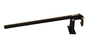Amazon.com : Pioneer Tent Stakes Stake Puller Pioneer Tool #230 ...