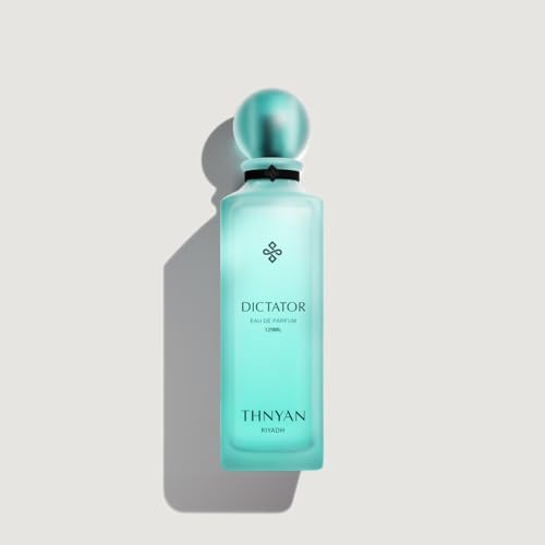 سعر Thunian Odi Parfum Original Dictator Perfume فى السعودية | بواسطة ...