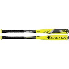 Cheap Baseball Bats - Top 5 Discount Bats For 2018