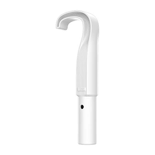 Hook for Aiper Seagull Pro Cordless Robotic Pool Cleaner in Kuwait ...