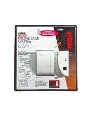 Telephone Wireless Jack Systems | Shop Amazon.com