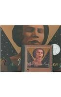 When Marian Sang: The True Recital Of Marian Anderson, The Voice Of A ...