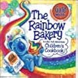 Alpha-Bakery Children's Cookbook: Gold Medal: 9781126043263: Amazon.com ...