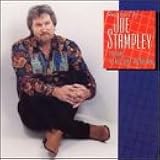 Joe Stampley - Good Ol' Boy - Amazon.com Music