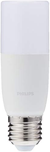 Philips LED Bulb DLSTICK 9.5W E27 6500K CoolDayLight price in UAE ...