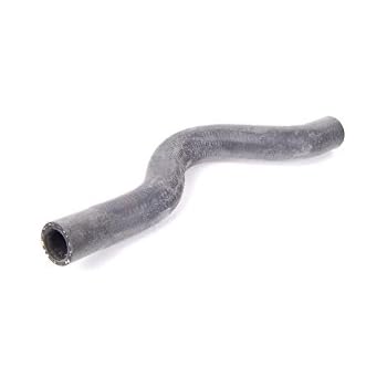 Amazon.com: Volkswagen 1J0 121 156 AT, HVAC Heater Hose: Automotive